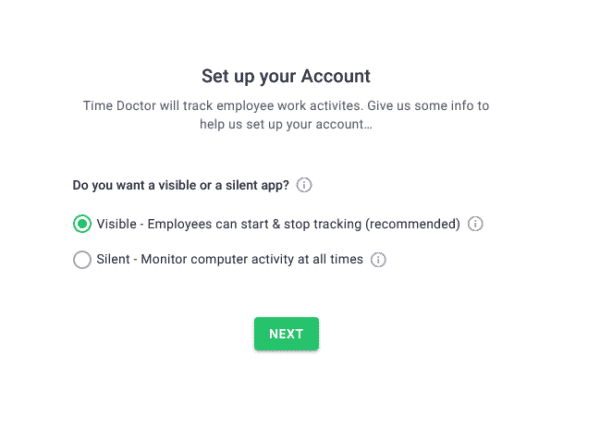 Time Doctor Review: Features, Pros & Cons, and Pricing