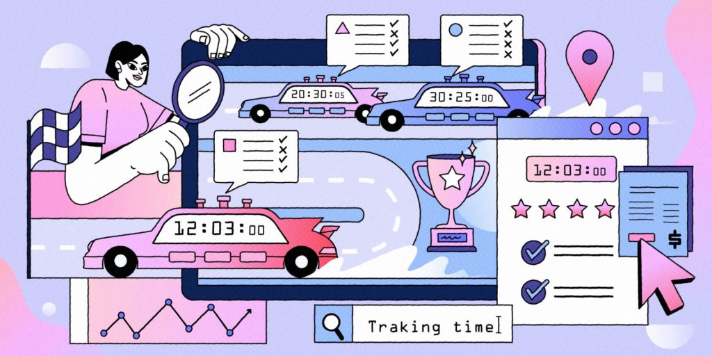 Mastering Time Efficiency: Proven Strategies and Best Practices