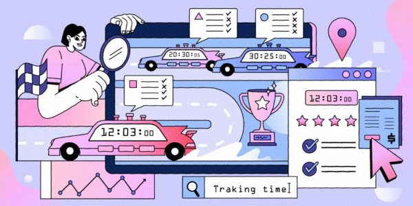 Mastering Time Budgeting: Effective Time Management Strategies