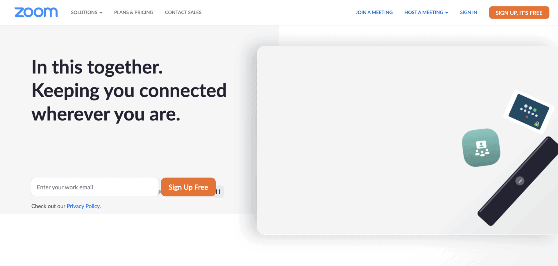The 44 Best Virtual Assistant Software Tools (2024 Updated)