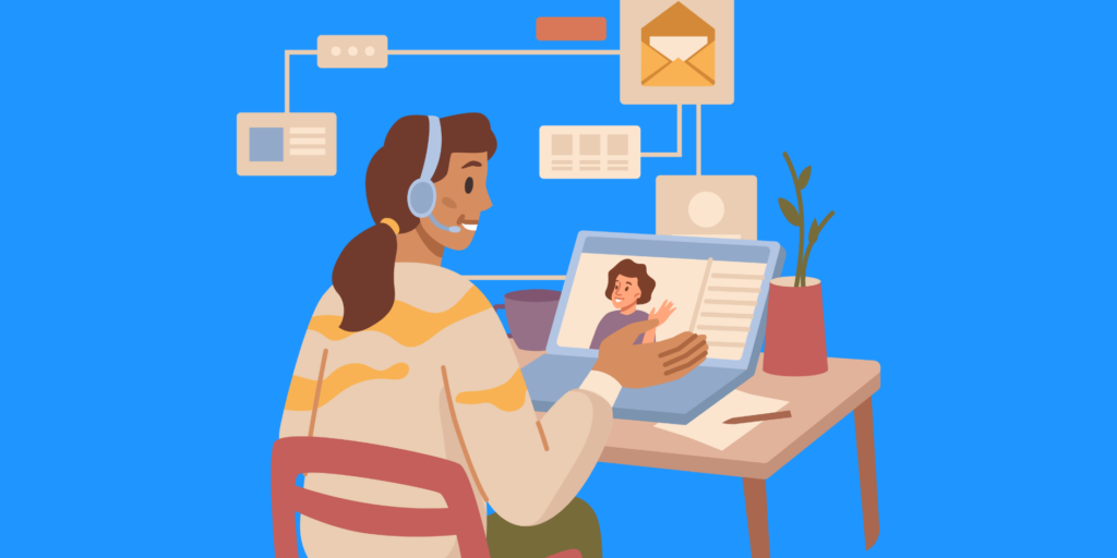 Essential Virtual Assistant Software for Remote Teams in 2025