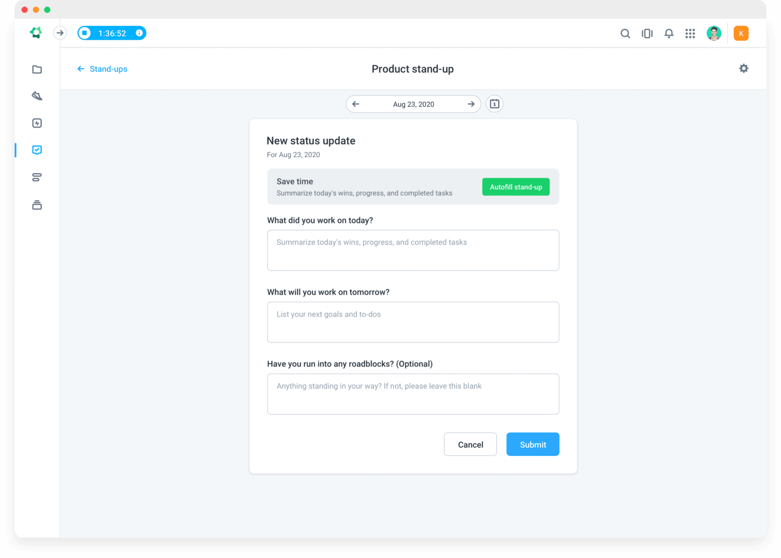 How Team Performance is Monitored | Hubstaff Blog