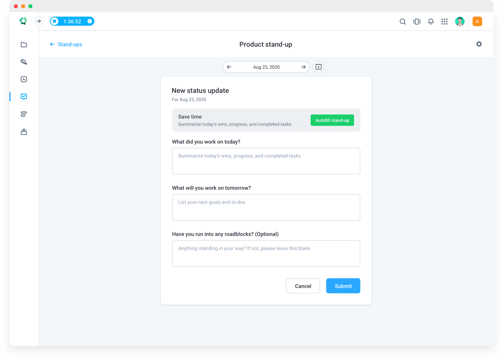 How Team Performance is Monitored | Hubstaff Blog