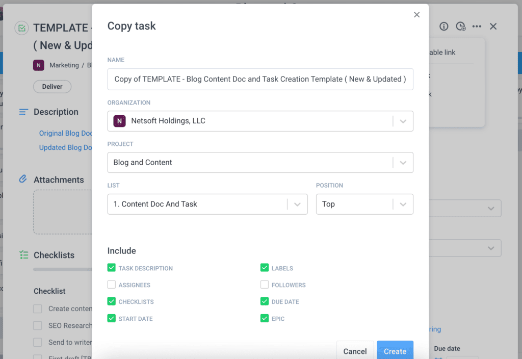 A Guide to Task Batching: Benefits, Challenges, Tips & Tricks