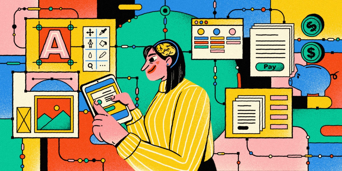 A Guide to Task Batching: Benefits, Challenges, Tips & Tricks