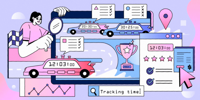 11 of the Best Time Doctor Alternatives That Stand Out | Hubstaff Blog