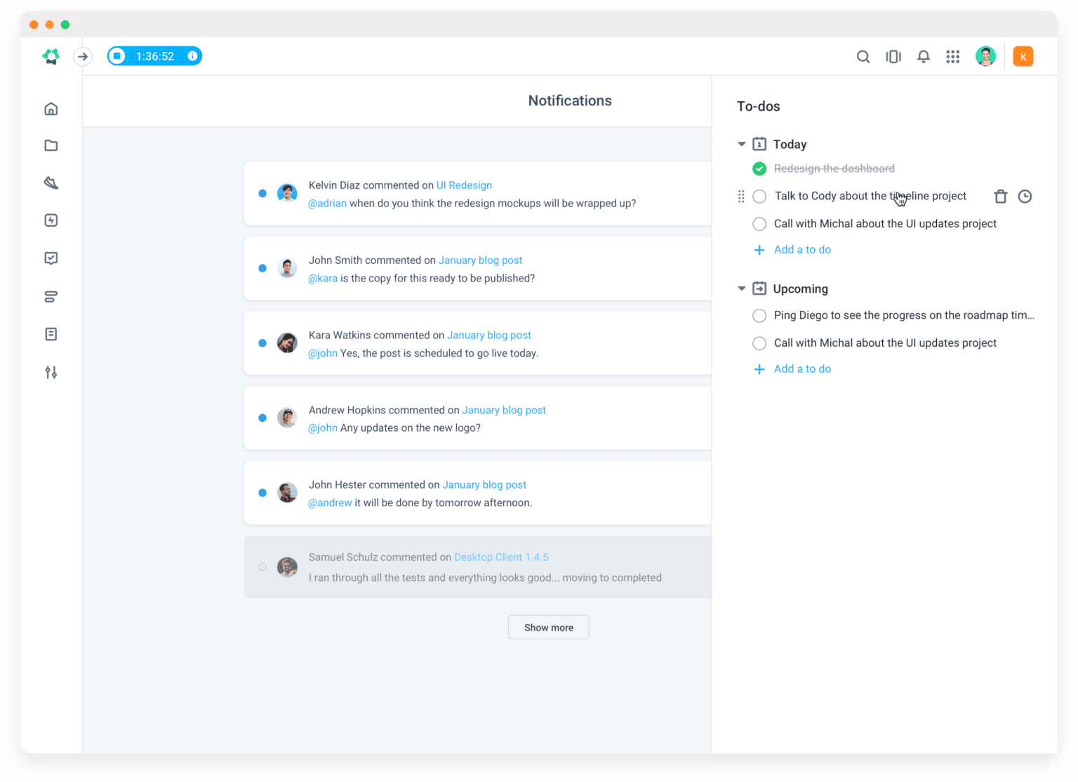 A Guide to Task Batching: Benefits, Challenges, Tips & Tricks