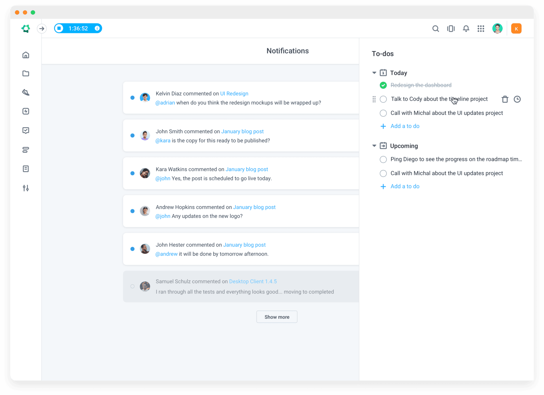 A Guide to Task Batching: Benefits, Challenges, Tips & Tricks