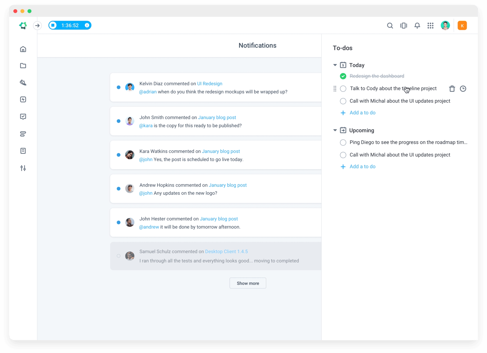 A Guide to Task Batching: Benefits, Challenges, Tips & Tricks