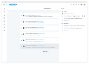 A Guide to Task Batching: Benefits, Challenges, Tips & Tricks