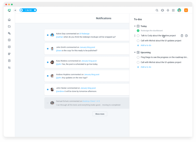 A Guide to Task Batching: Benefits, Challenges, Tips & Tricks