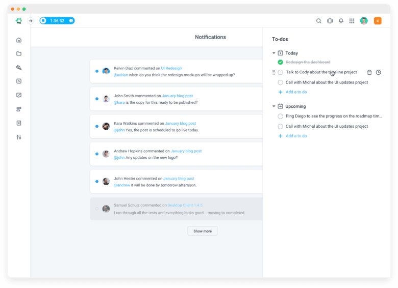 A Guide to Task Batching: Benefits, Challenges, Tips & Tricks