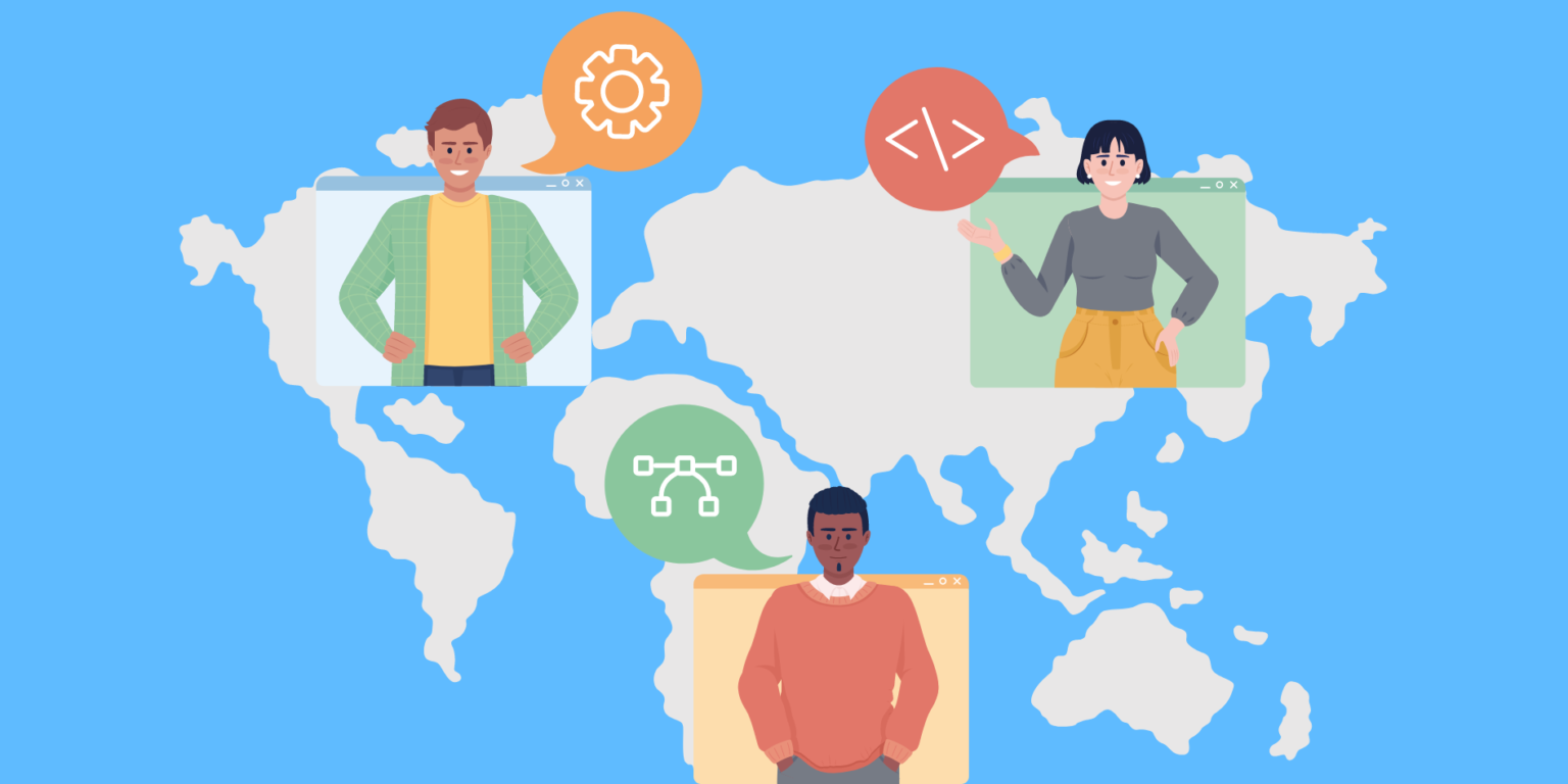 Upwork Competitors: 12 Best Upwork Alternatives (2024)