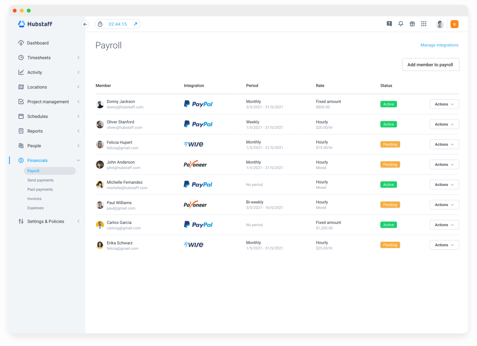What is Double-Time Pay: Calculation and Examples (2024 Guide)