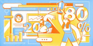 11 Best Time Management Techniques and Tools