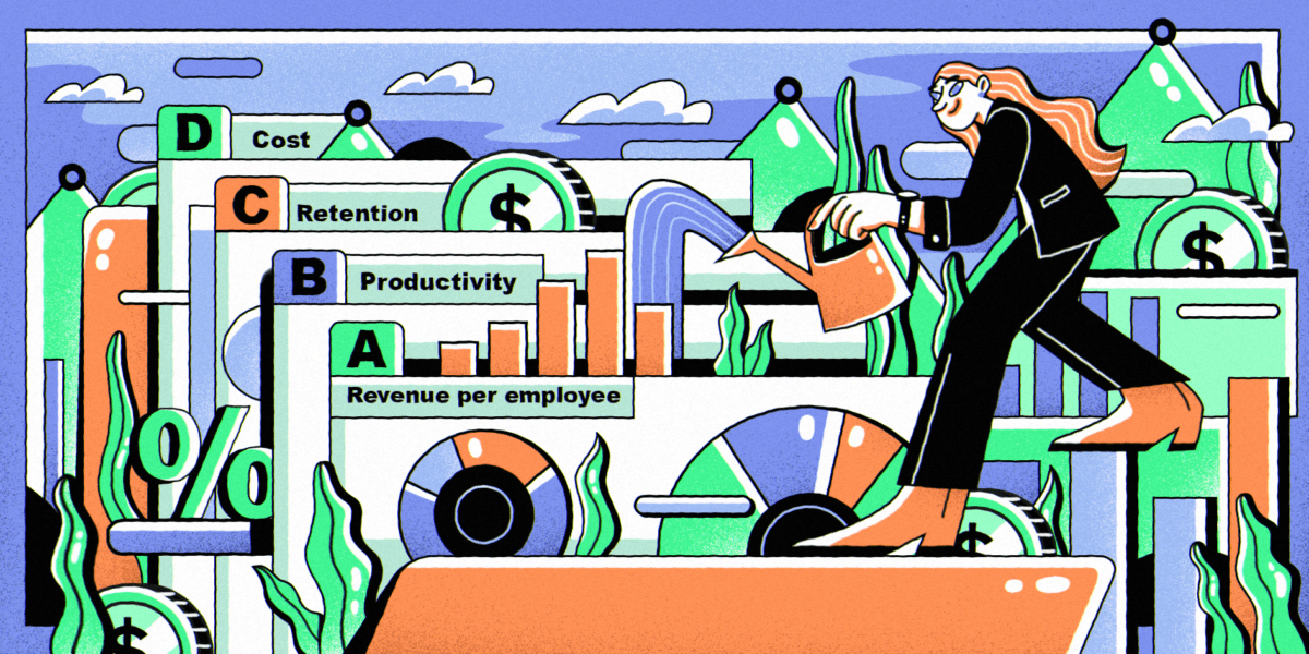 The Essential Guide to Becoming a Workforce Analyst