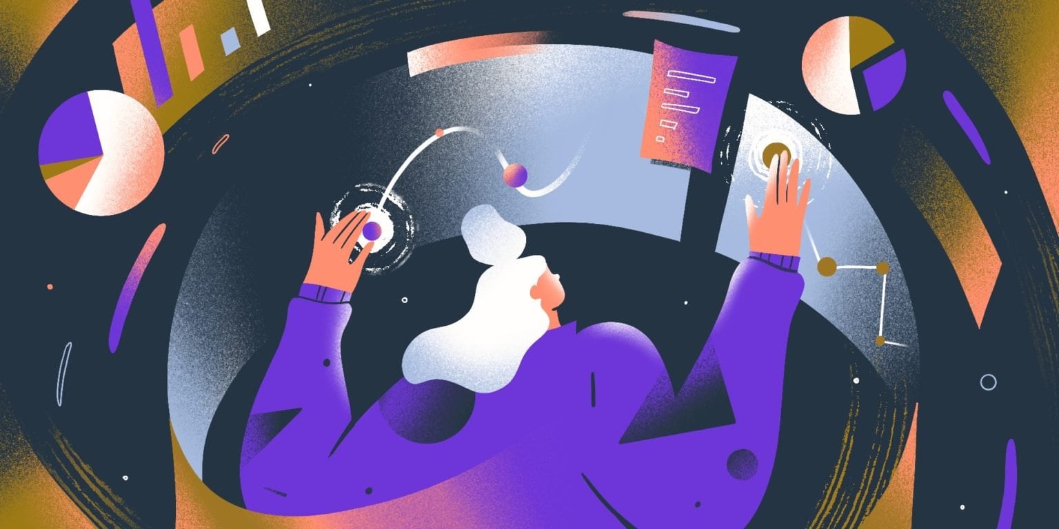 12 Top Benefits of Workforce Management Explained