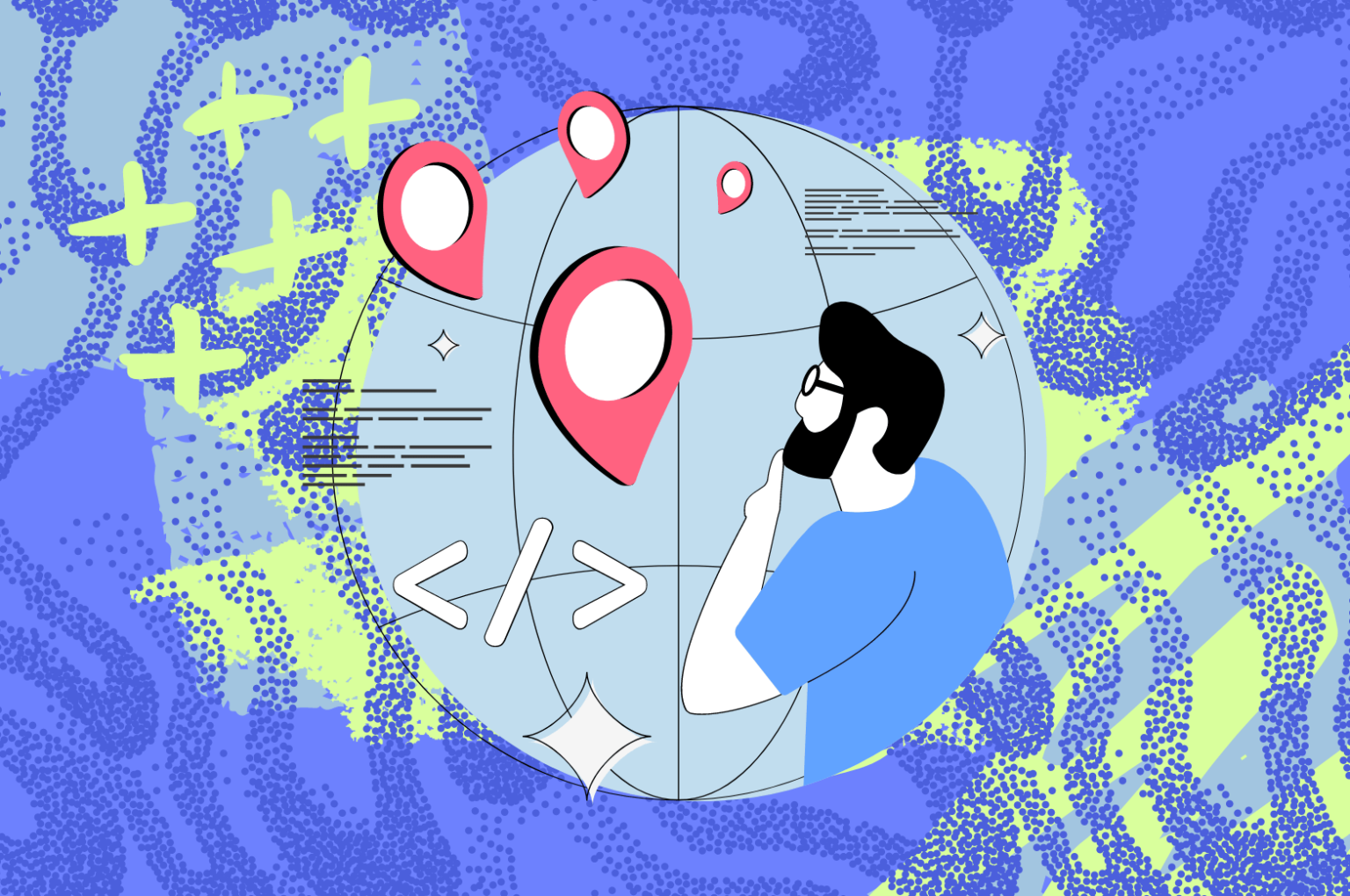 12 Benefits and Advantages of Outsourcing Work | Hubstaff Blog