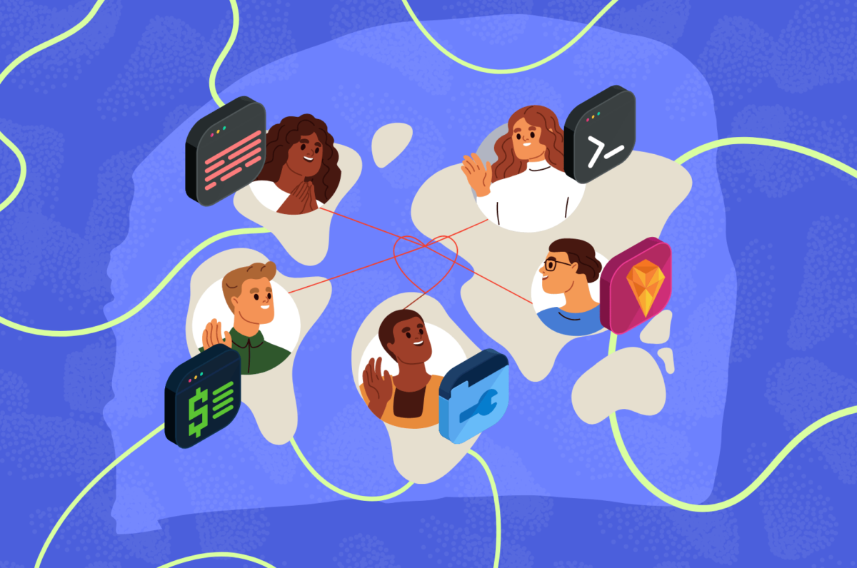 12 Benefits and Advantages of Outsourcing Work | Hubstaff Blog