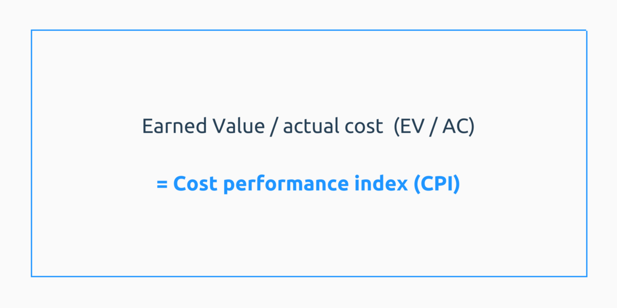 How to Use Earned Value Management for Better Project Management