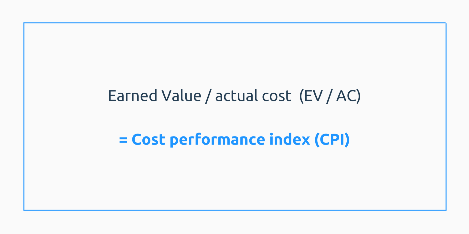 How to Use Earned Value Management for Better Project Management