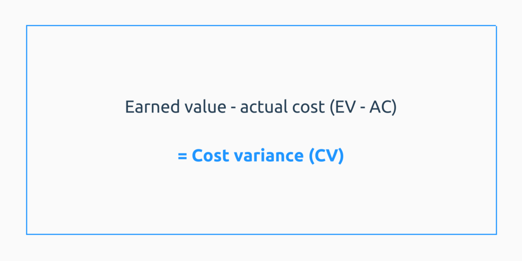 How to Use Earned Value Management for Better Project Management