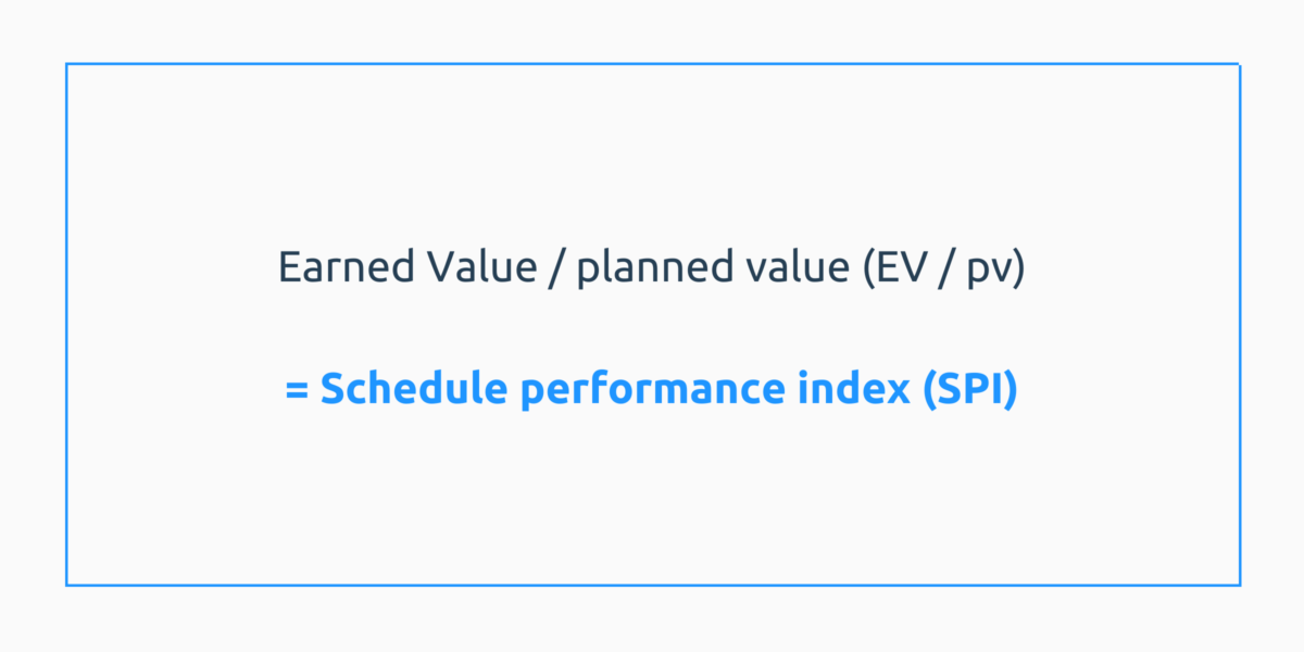 How to Use Earned Value Management for Better Project Management