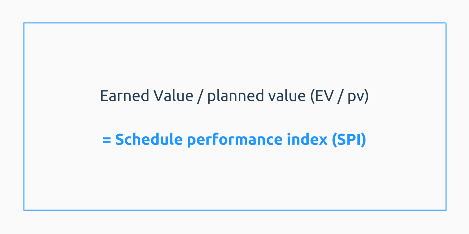 How to Use Earned Value Management for Better Project Management