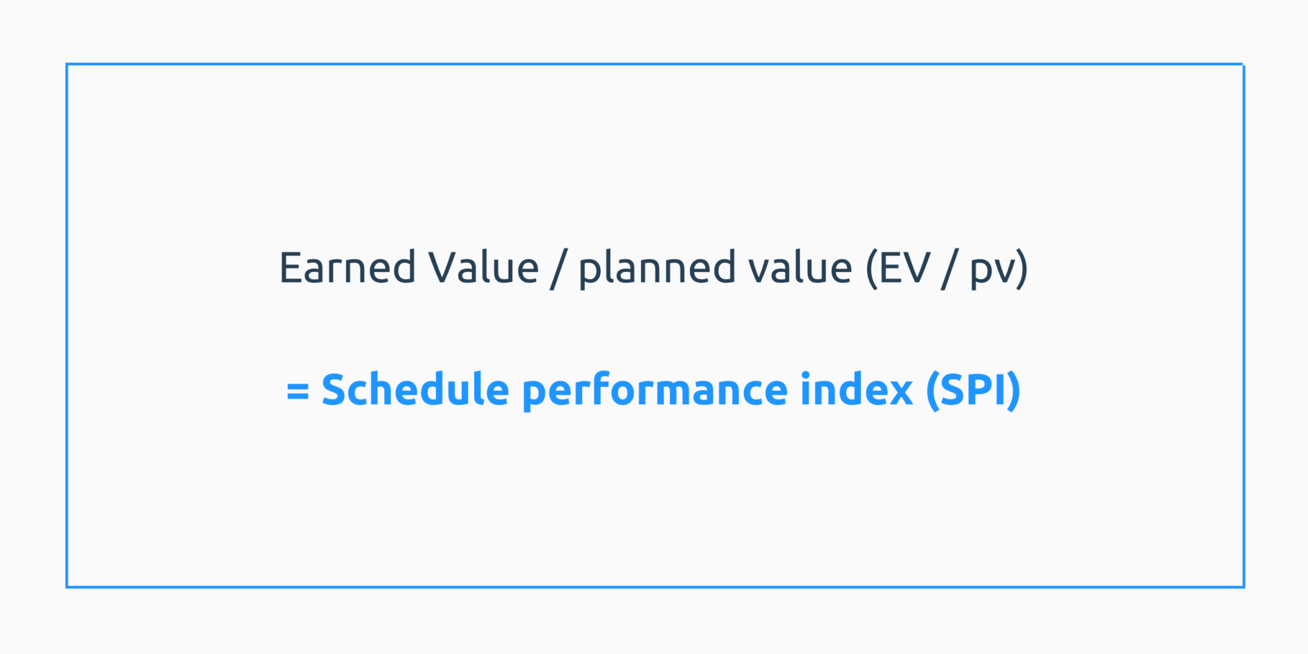 How to Use Earned Value Management for Better Project Management
