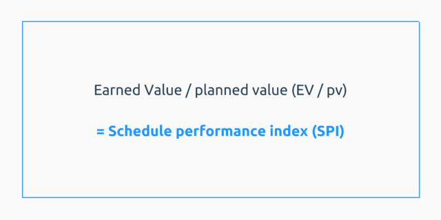 How to Use Earned Value Management for Better Project Management