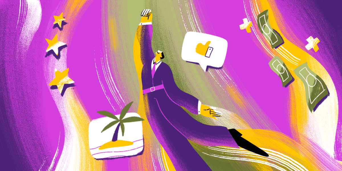 Boost Employee Morale With These 9 Strategies | Hubstaff Blog