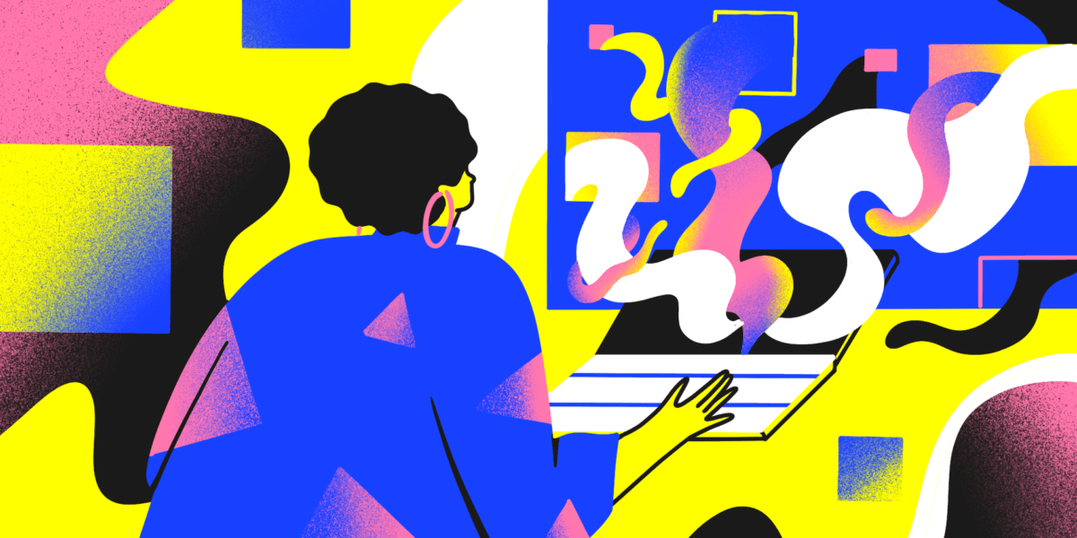 11 Benefits and Advantages of Outsourcing Work | Hubstaff Blog