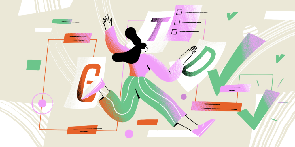 Boost Your Productivity with the Biological Prime Time Method