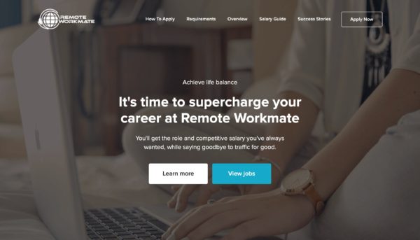 11 Awesome Virtual Assistant Companies in the Philippines