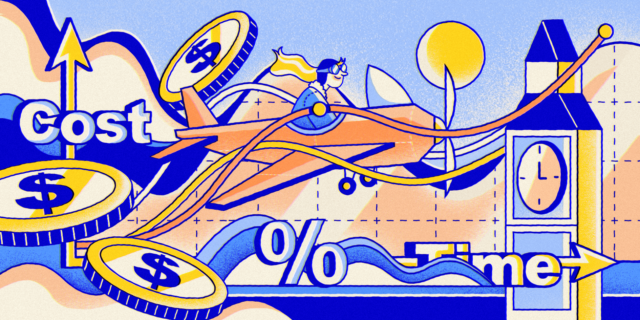 How to Use Earned Value Management for Better Project Management