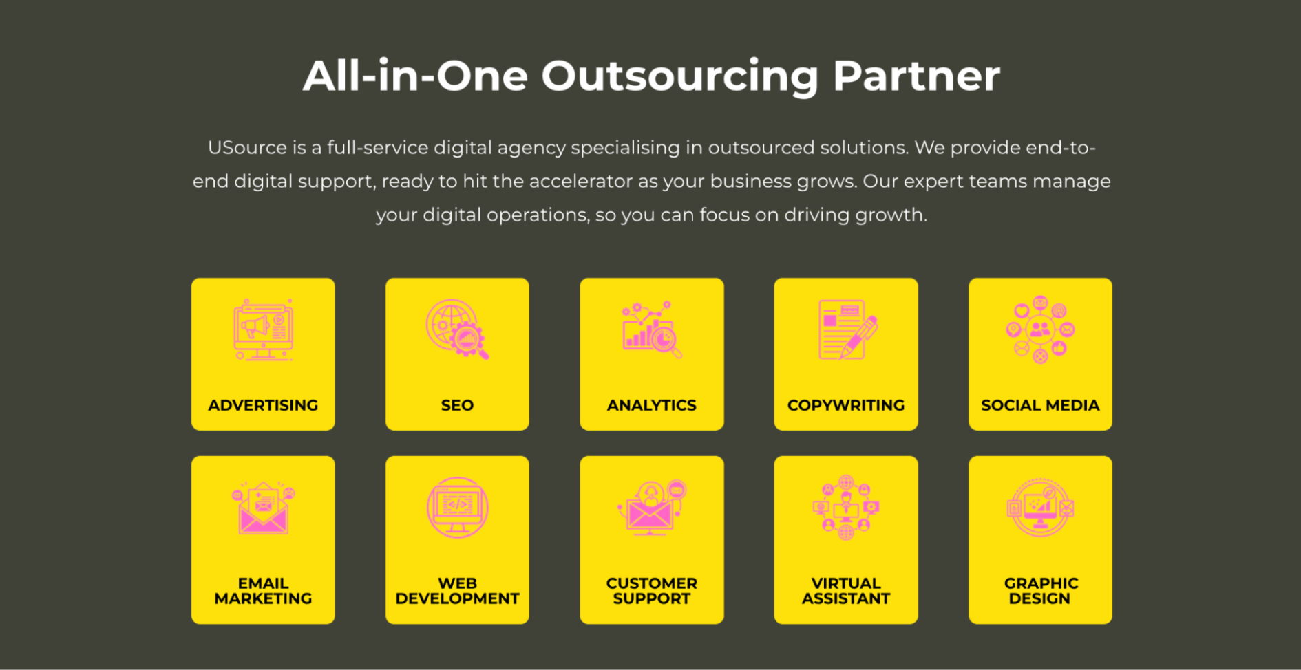 The Top 11 Virtual Assistant Companies in the Philippines