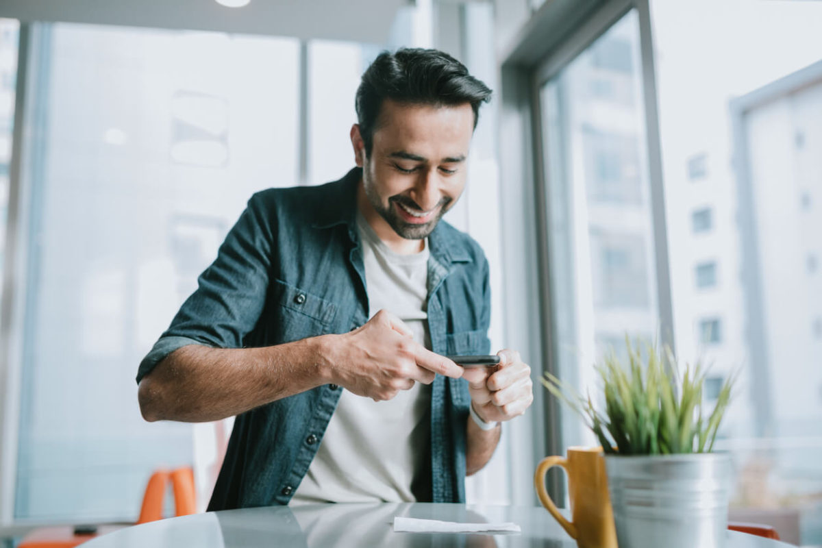 What Are Pay Periods and How Do They Work | Hubstaff Blog