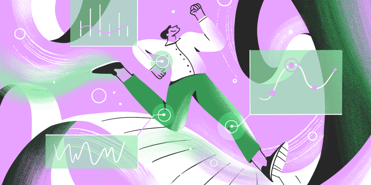 How to Measure Employee Efficiency | Hubstaff Blog