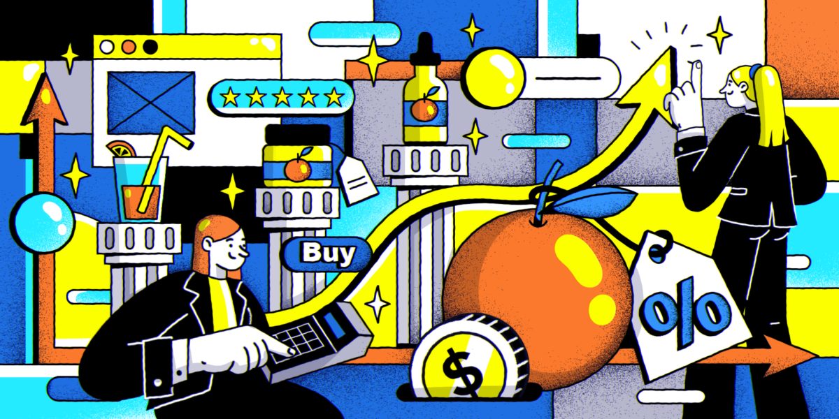 What Is Operational Efficiency and How to Measure It | Hubstaff Blog