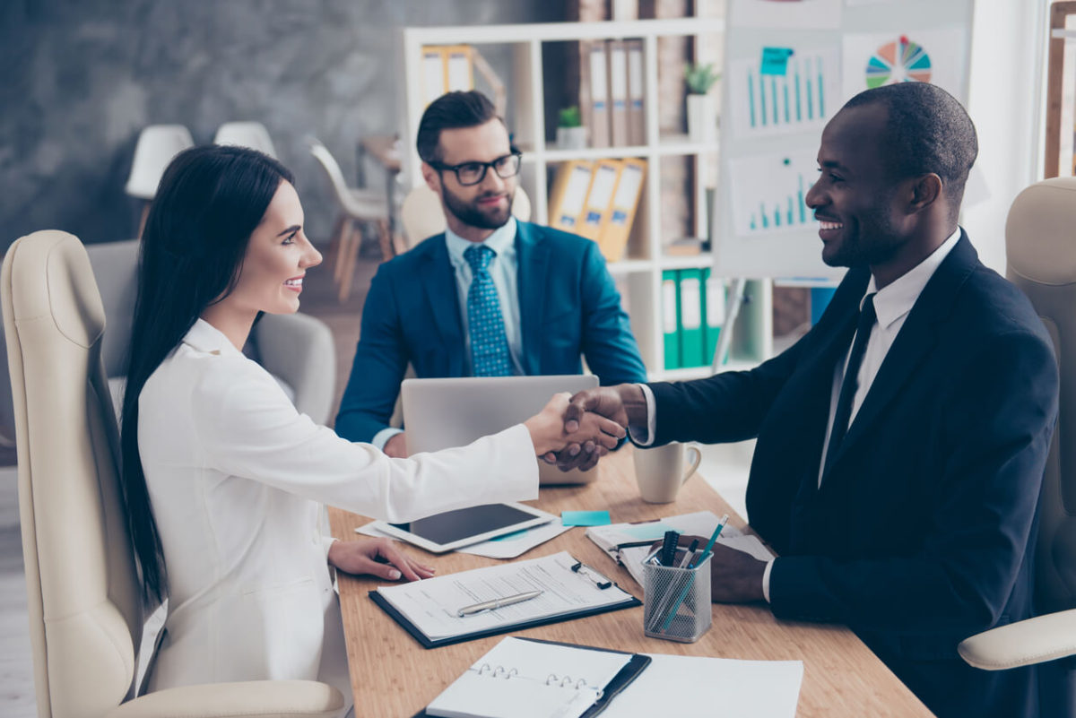 Salaried vs. Hourly Employees | Hubstaff Blog