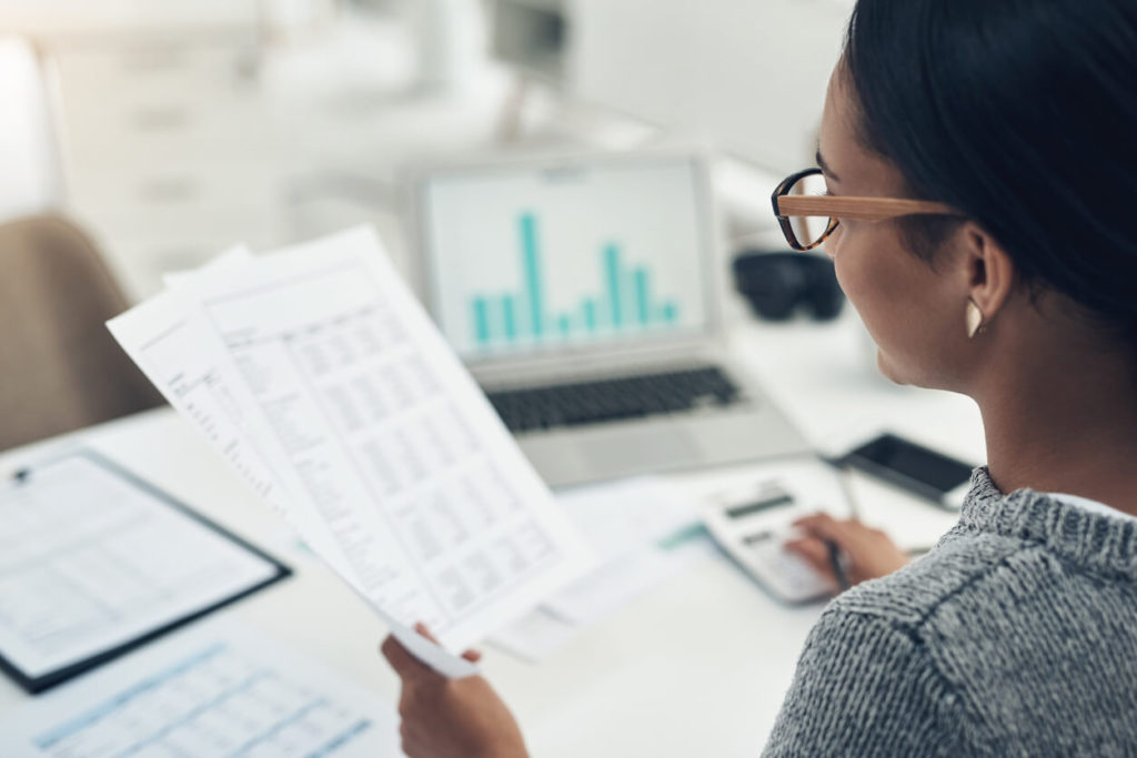 What Are Pay Periods and How Do They Work | Hubstaff Blog
