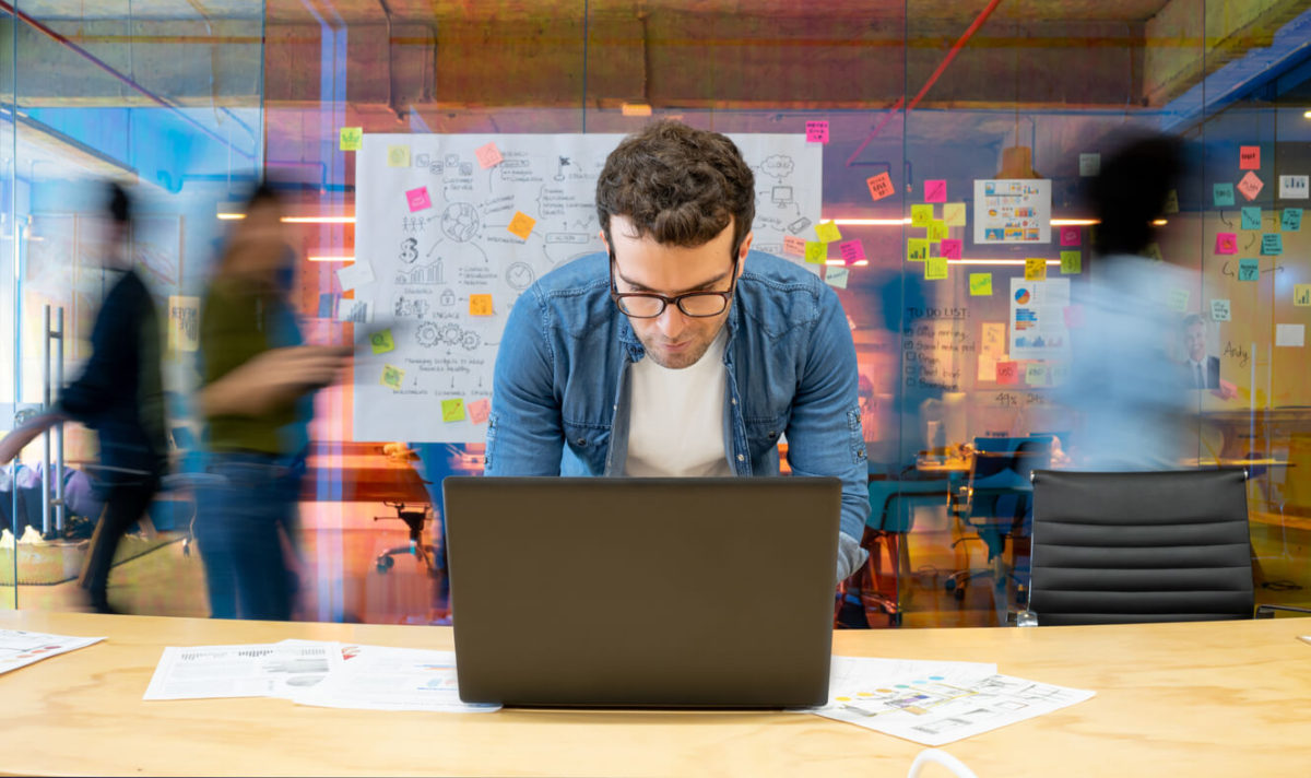 How to Recognize (and Fix) Time Management Challenges