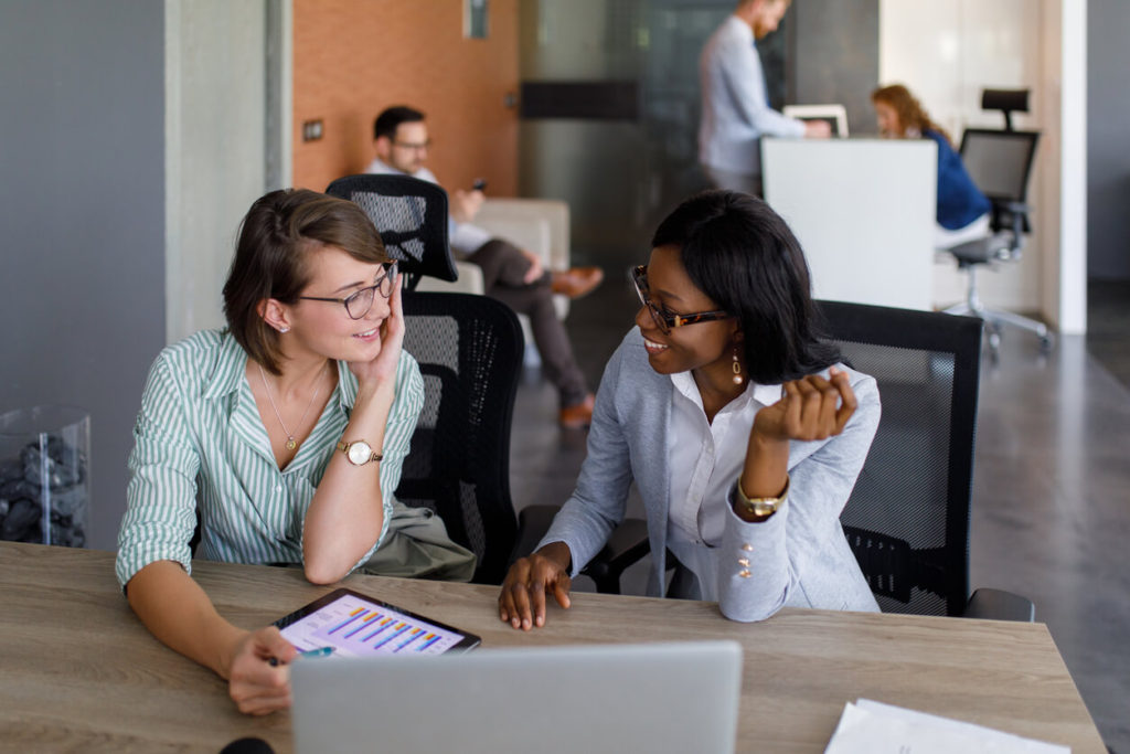How to Use an Employee Weekly Activity Report | Hubstaff Blog