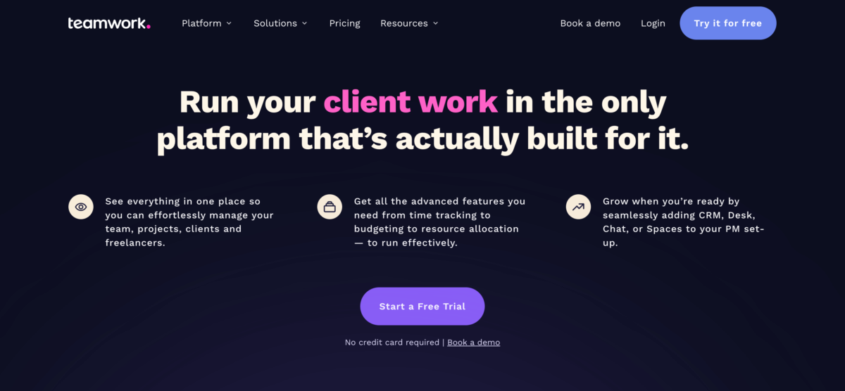 11 Best DeskTime Alternatives in 2025 | Hubstaff Blog