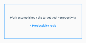 How to Measure Employee Efficiency | Hubstaff Blog