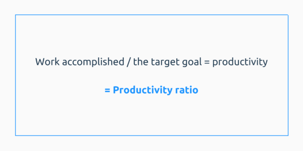 How to Measure Employee Efficiency | Hubstaff Blog