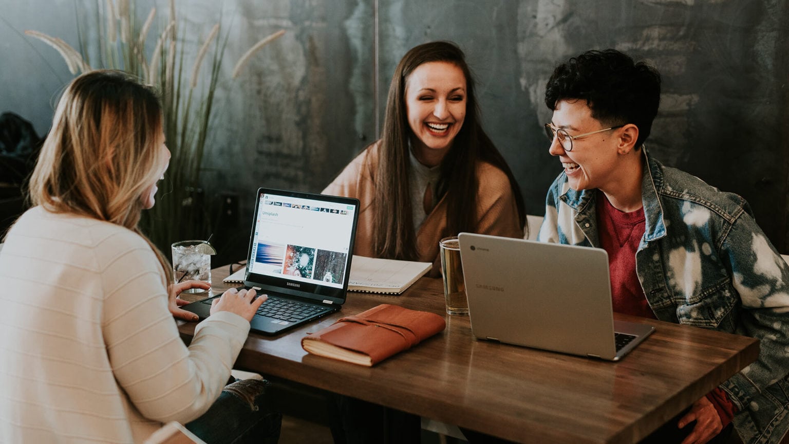 How to Estimate Time for a Project | Hubstaff Blog