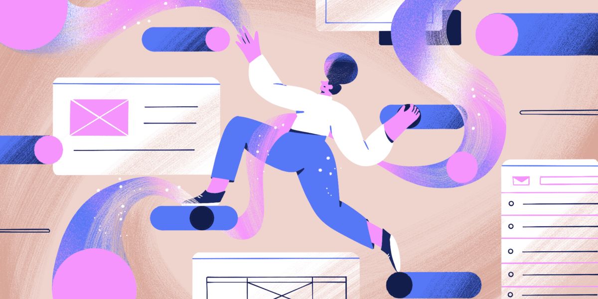 What Is Context Switching | Hubstaff Blog