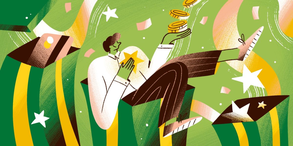 40 Employee Appreciation Ideas That Will Engage Whole Team