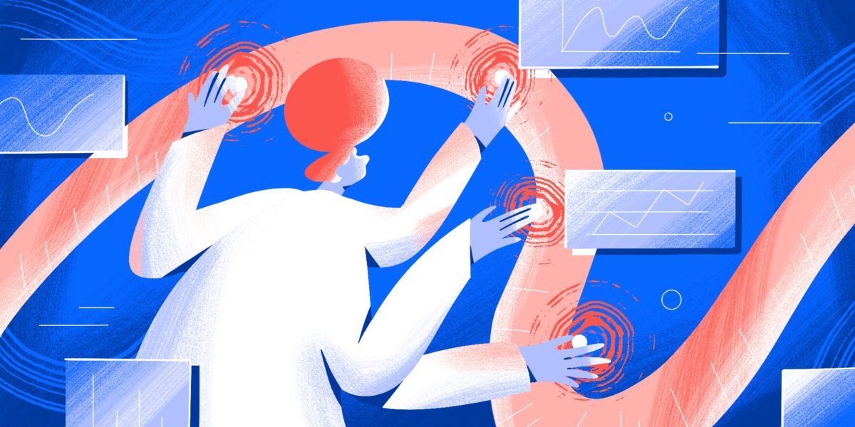 How to Measure Employee Engagement | Hubstaff Blog